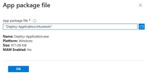 Resolving Windows 11 24H2 Defender Enrollment Issues - Sandbox IT Solutions