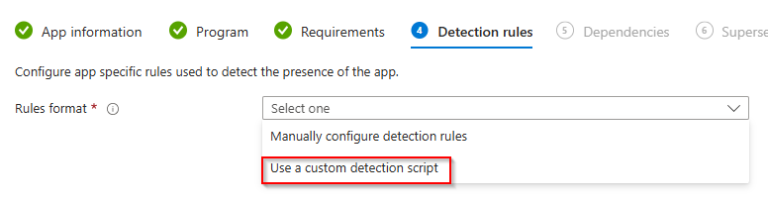 Resolving Windows 11 24H2 Defender Enrollment Issues - Sandbox IT Solutions